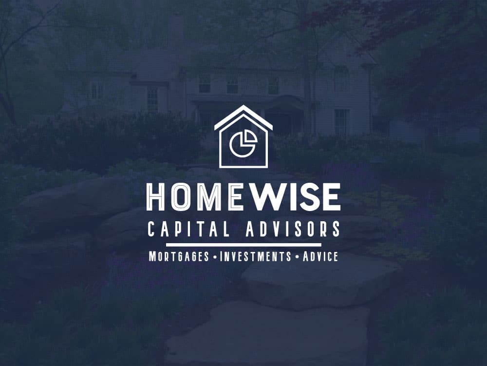 HomeWise Capital Advisors - We Bring Loans to Life!